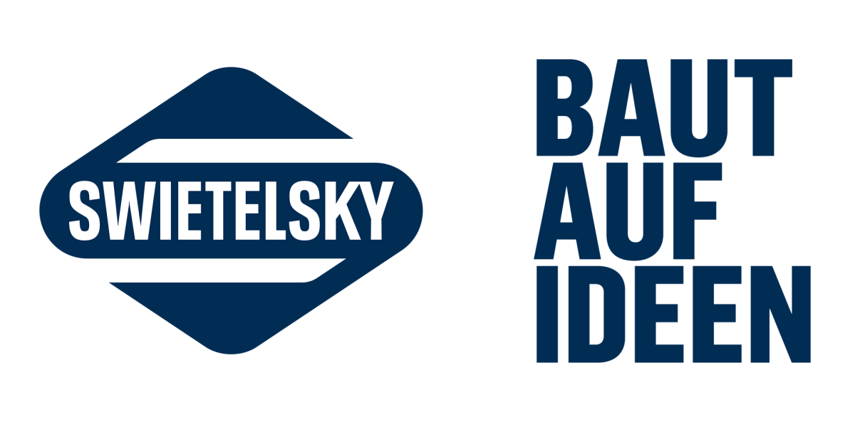 Willkommen bei SWIETELSKY Bahnsicherung Deutschland